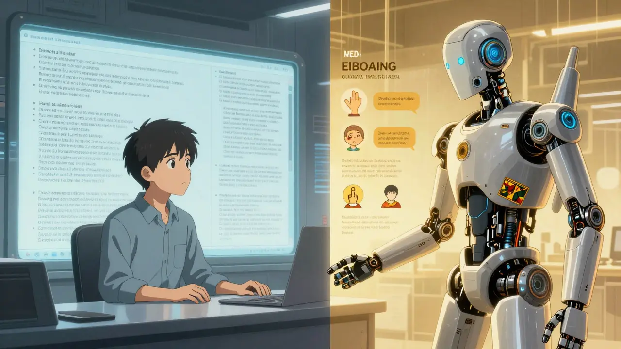 Inclusive Prompt Design for Diverse Users of Large Language Models